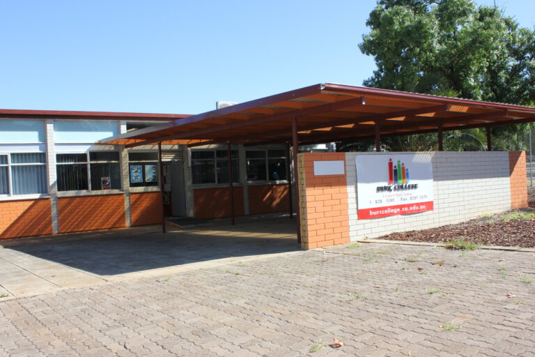 ABOUT US | PINNACLE COLLEGE